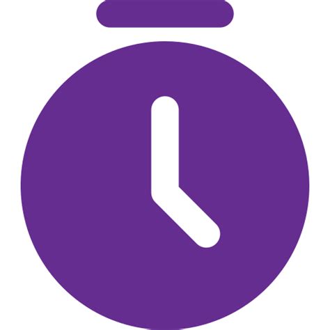 Image result for Timer Resolution Icon Pic