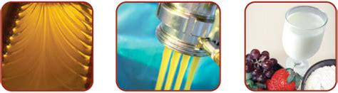 Image result for Chocolate Production Process