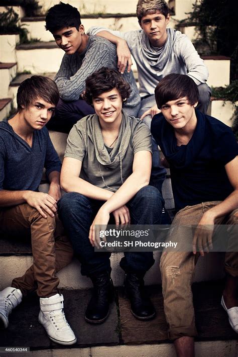 Image result for One Direction 2010 Live