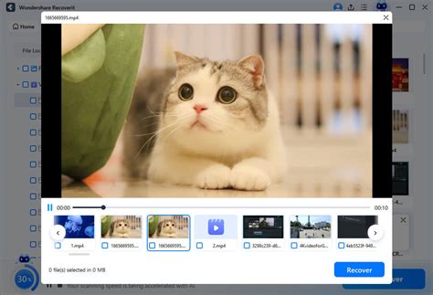 Image result for Minecraft Mod File