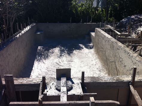 Image result for Factory Direct Swimming Pools