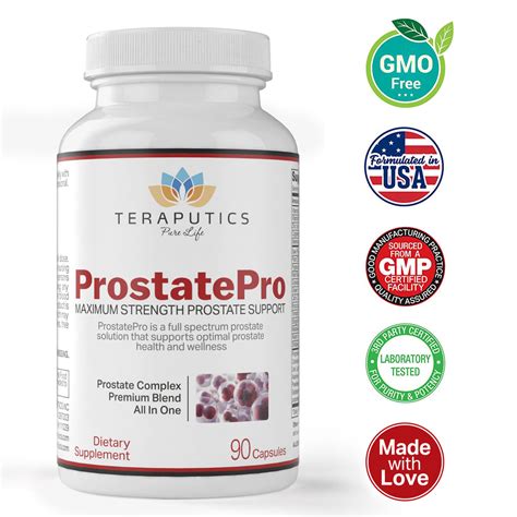 Image result for Prostate Pro Reviews