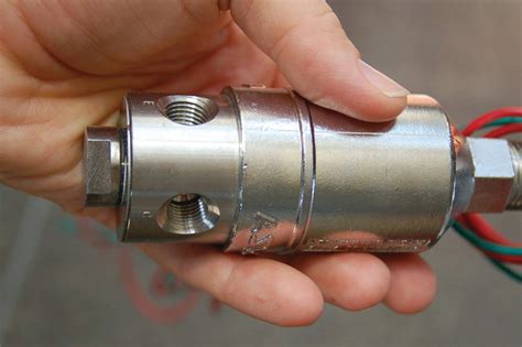 Image result for Discrete Control System