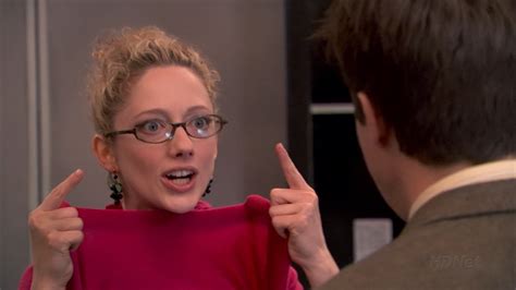 Image result for Arrested Development Spring Break