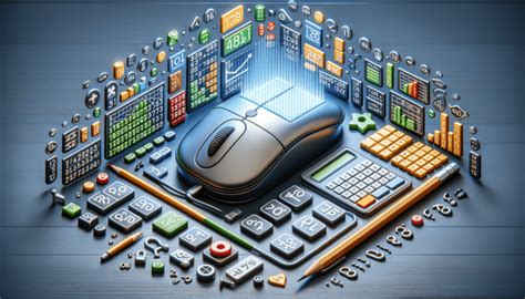 Image result for Regression Excel Add In