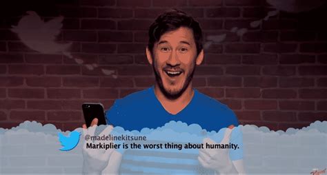 Image result for Mean Tweets