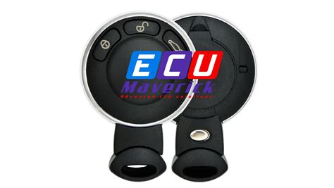 Image result for 2011 Mini Cooper Key Fob Programming