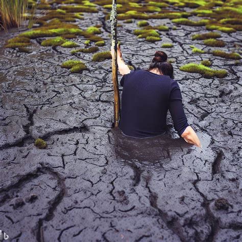 Image result for Swamp Explorer Map Minecraft