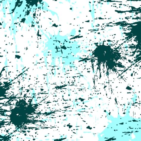 Image result for Abstract Paint Splatter