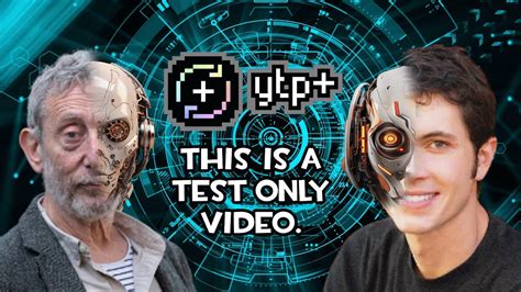 Image result for YoutubePoop Generator