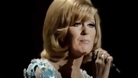 Image result for Dusty Springfield Singer