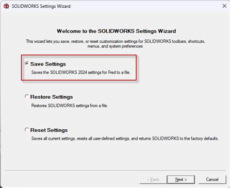 Image result for Copy Settings