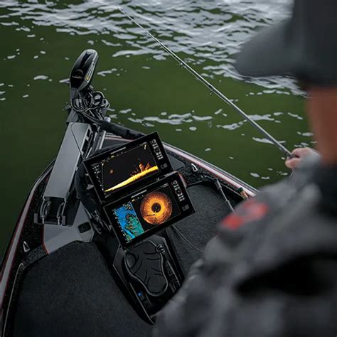 Image result for Humminbird External GPS