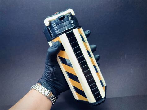 Image result for Cryptex Gift