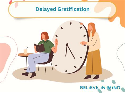 Image result for Self-Control Examples