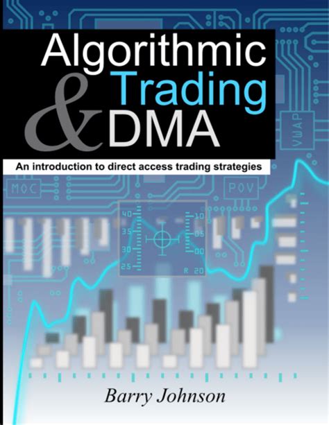 Image result for Algorithmic Trading Women