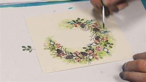 Image result for Lavinia Stamp Aurora Tutorial