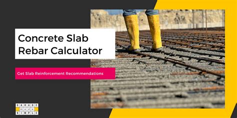 Image result for Sub-Base