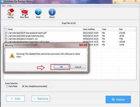 Image result for How to Delete USB Start Up Files