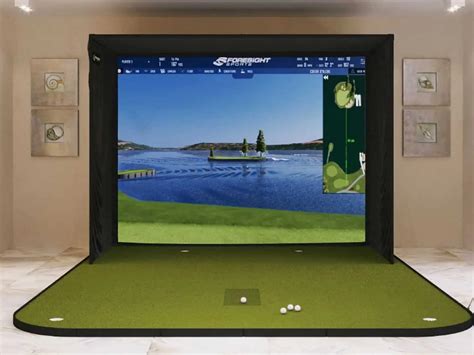 Image result for Best Golf Simulator Program