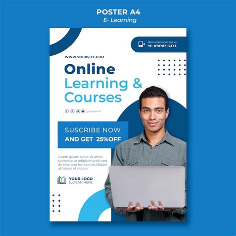 Image result for Alpha Course Poster Design Ideas