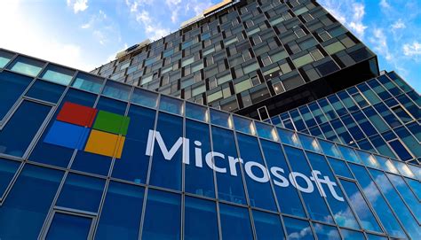 Image result for One Drive File Picker