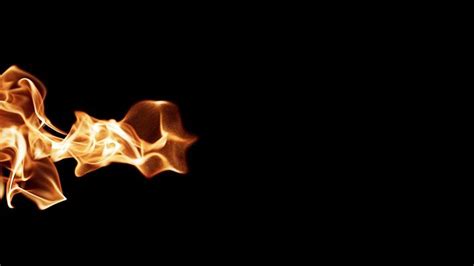 Image result for Amazing Fire Animation