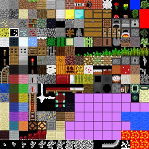 Image result for Minecraft Texture Files