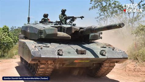 Image result for Leopard 2 Tank