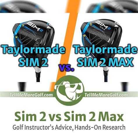 Image result for Sim 2 Max Review