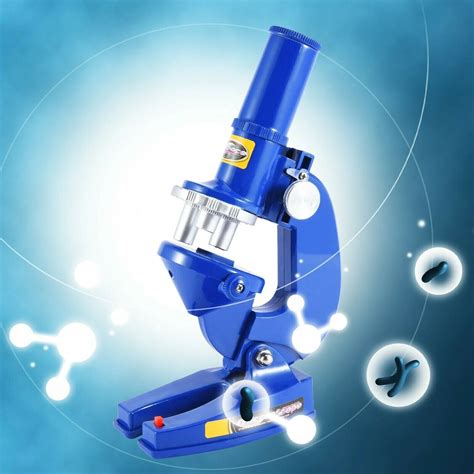 Image result for Toy Microscope