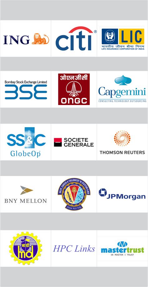 Image result for Algorithmic Trading Certificate