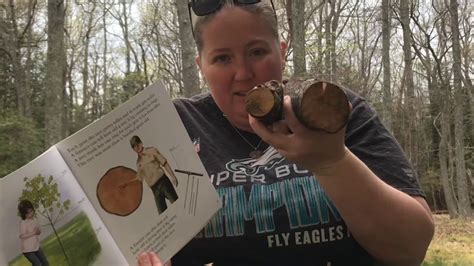 Image result for O Tree Read Aloud