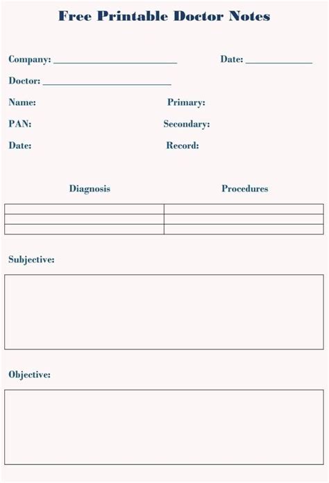 Image result for Software Release Notes