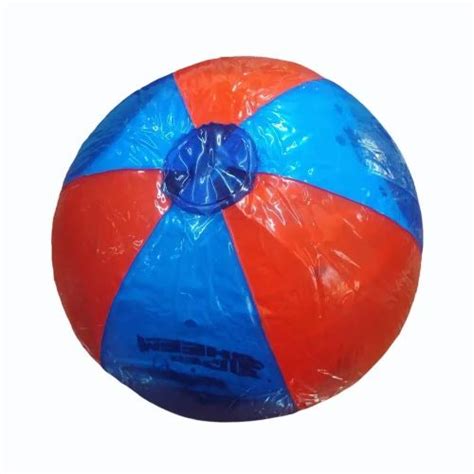 Image result for Inflatable PVC Dancing Ball