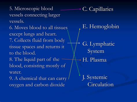 Image result for Circulation Test Procedure