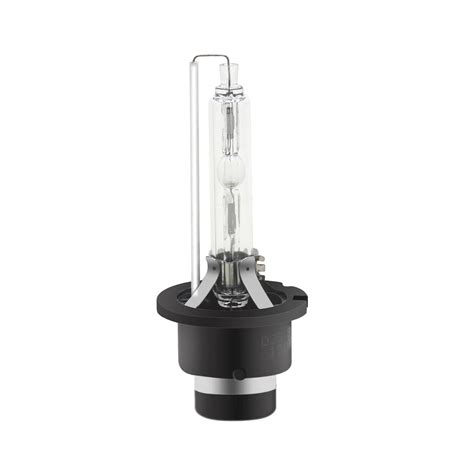 Image result for D2H LED Bulb