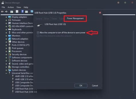 Image result for Problem Typing On Keyboard