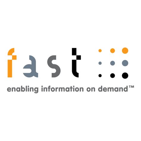 Fast Logo PNG Vector (EPS) Free Download