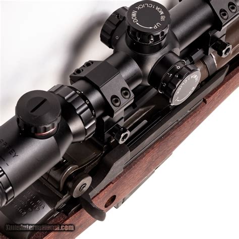 Image result for Springfield M1A