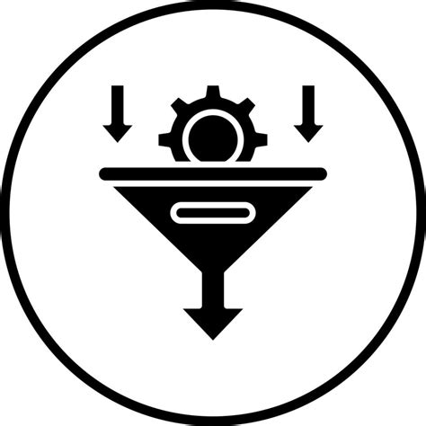 Image result for Process Bottleneck Vector