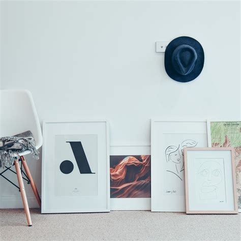 Image result for Picture Frame Tricks