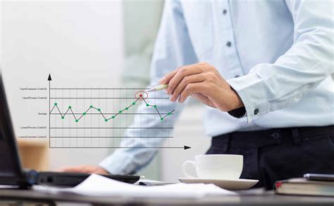 Image result for Common Cause Variation