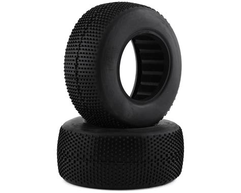 Image result for RC Short Course Tires