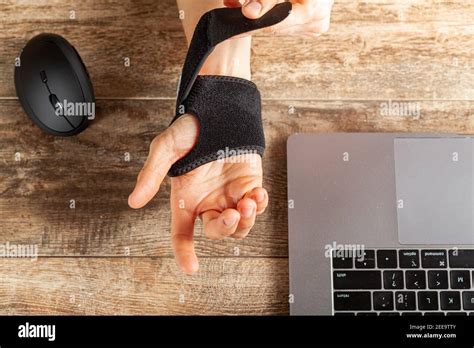 Image result for Can Using a Mouse Cause Arm Pain