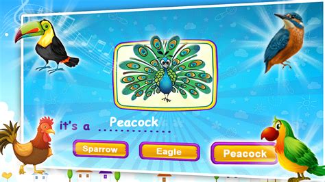 Image result for Fun English Learning