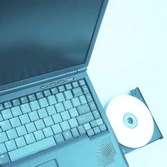 Image result for Sign Slapper Software