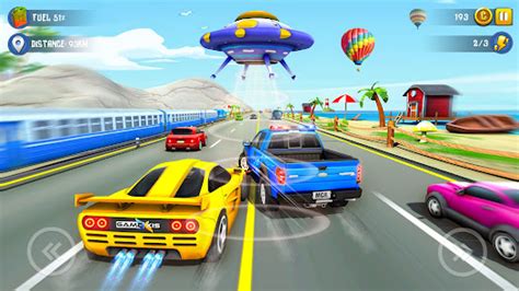 Image result for Mini 4WD Android Game