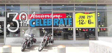 Image result for Sign Sign Everywhere a Sign Song