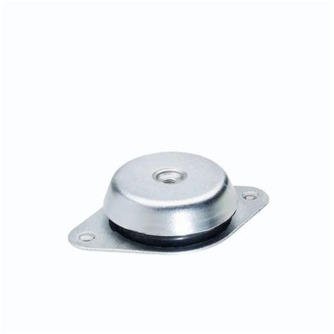 Image result for Threaded Leveling Feet